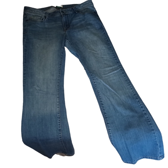 Route 66 | Jeans | Route 66 Denim Jeans | Poshmark